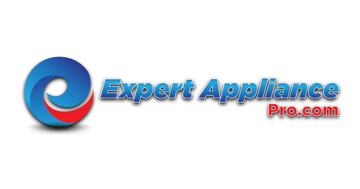 eap-og-1200x630.png