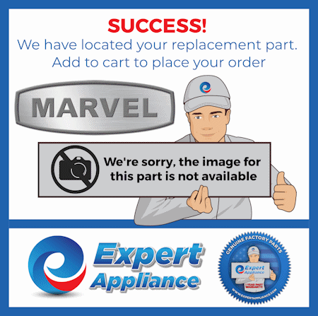 Expert Appliance Pro