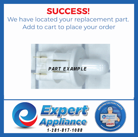 Expert Appliance Pro