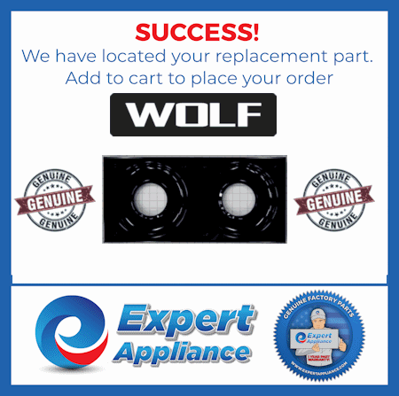 Expert Appliance Pro